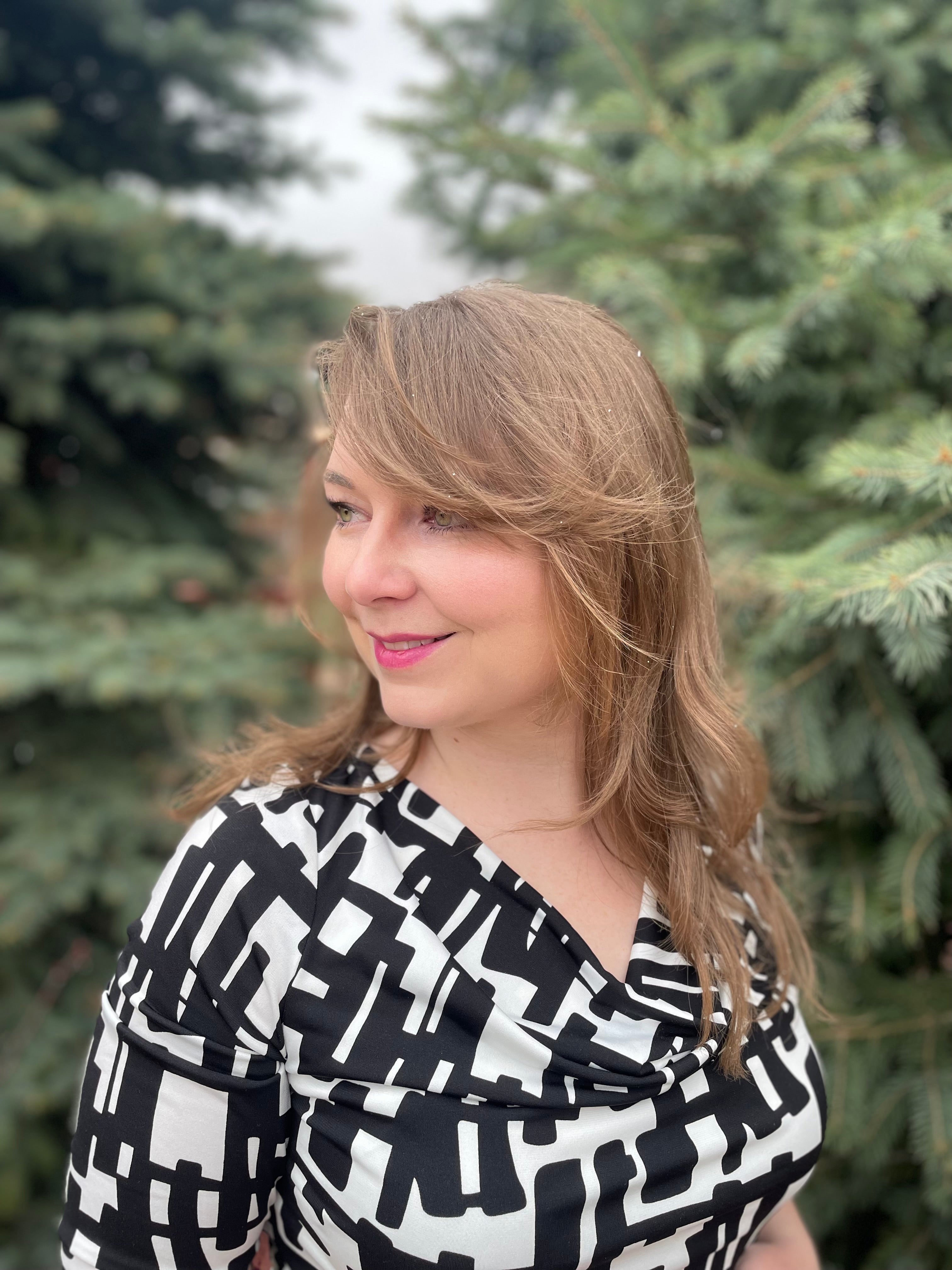 Greta Butler – True North Art Gallery