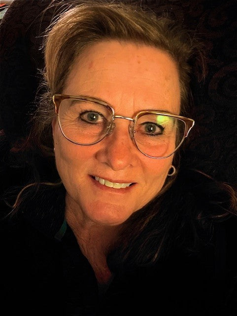 Carol Turner – True North Art Gallery