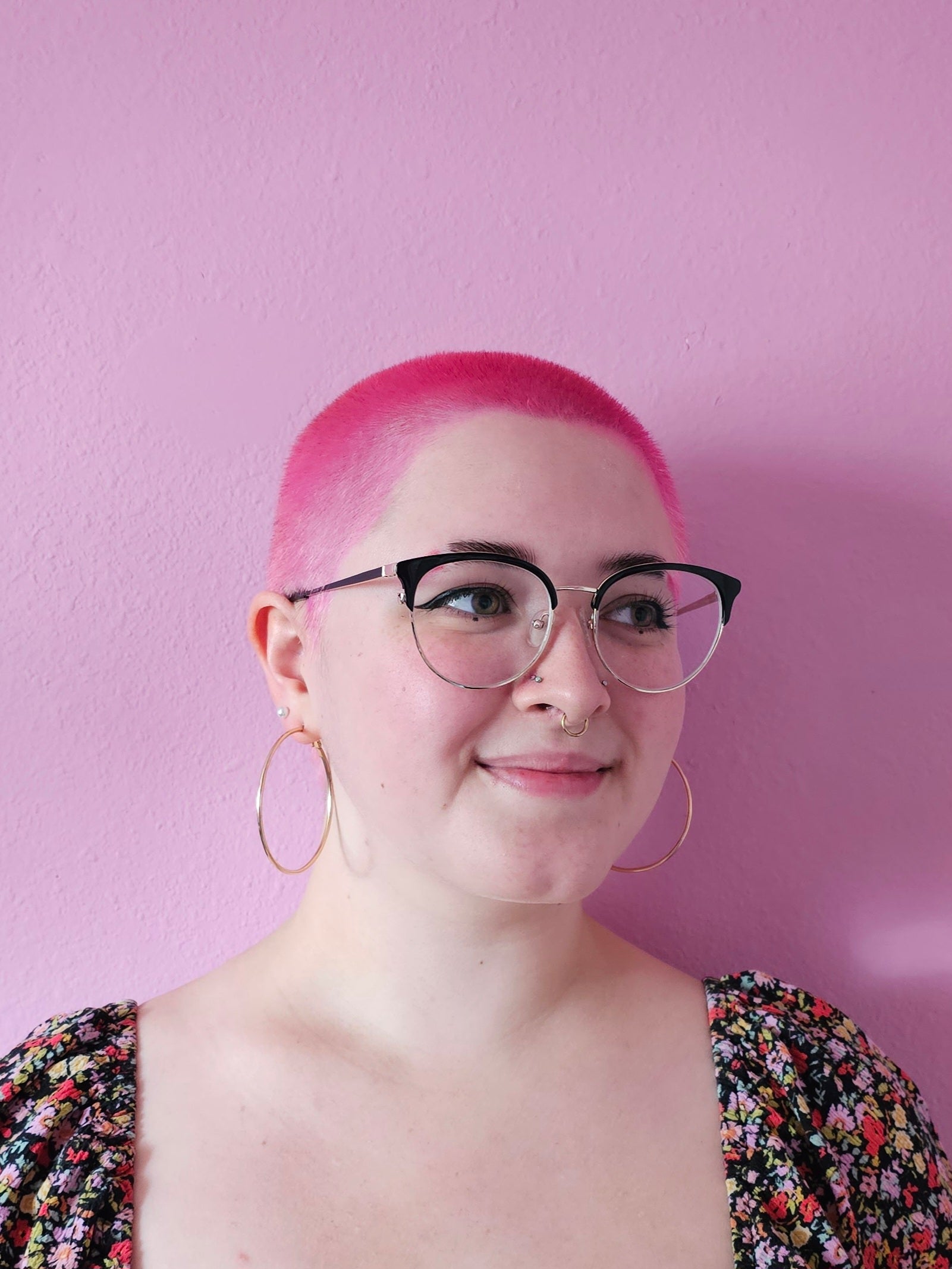 Sophia Hanna – True North Art Gallery