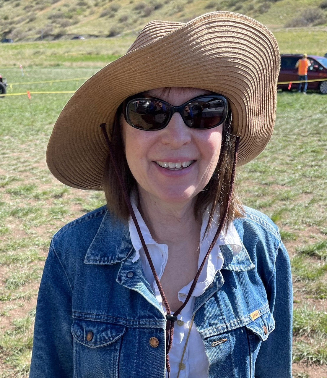 Renee Vinson – True North Art Gallery