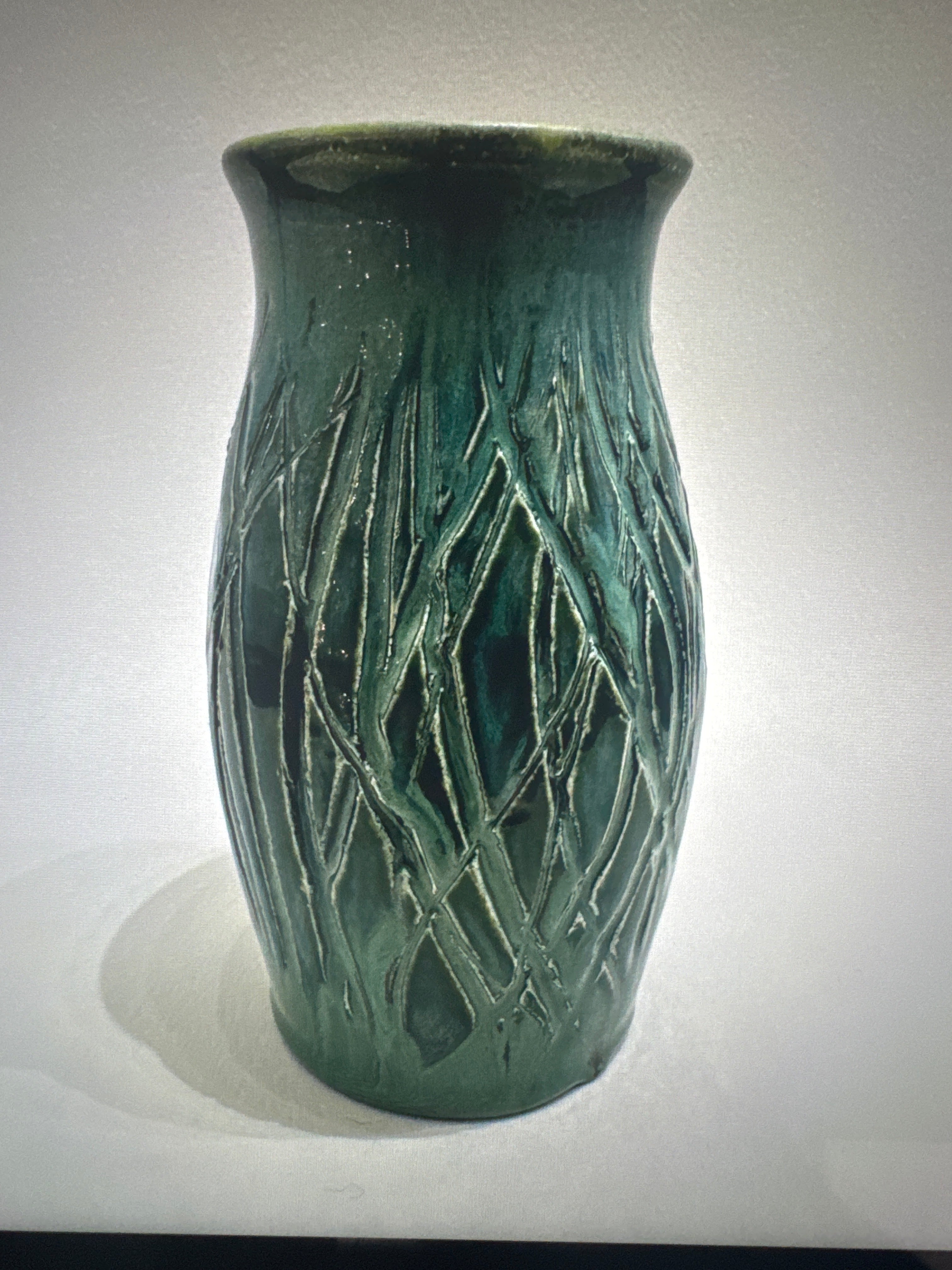 Meadow Grass – True North Art Gallery