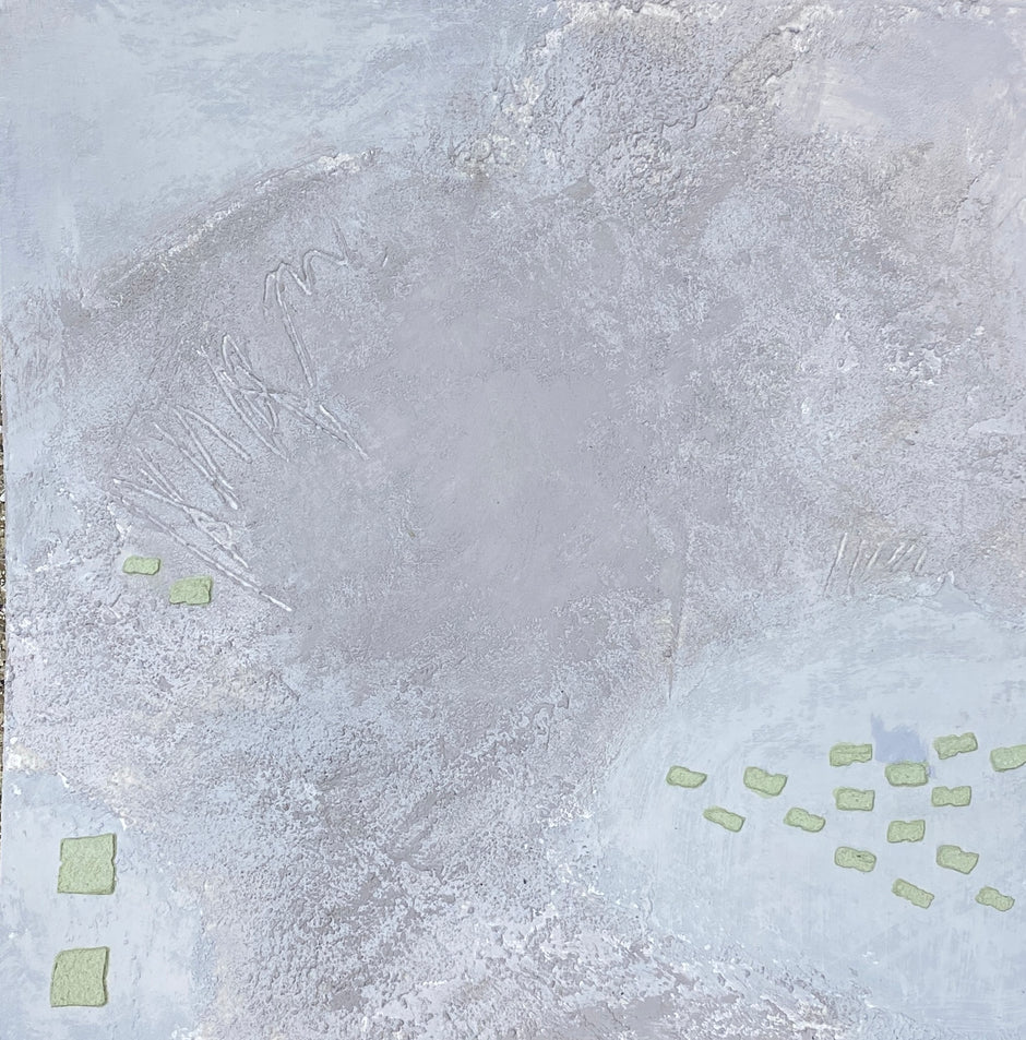 All Artwork – True North Art Gallery