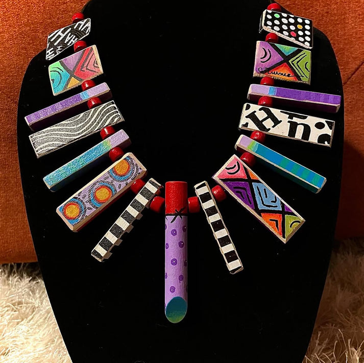 Pop Culture – True North Art Gallery