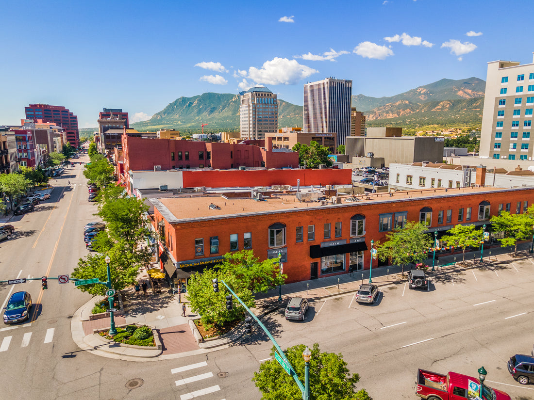 True North Art Gallery – True North Art Gallery