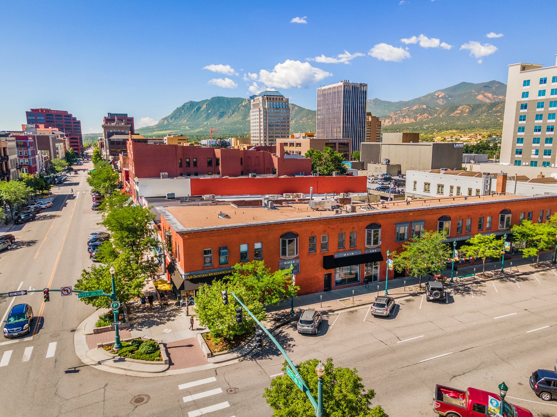 True North Art Gallery – True North Art Gallery