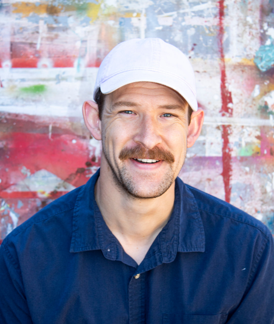 Robert Lococo – True North Art Gallery